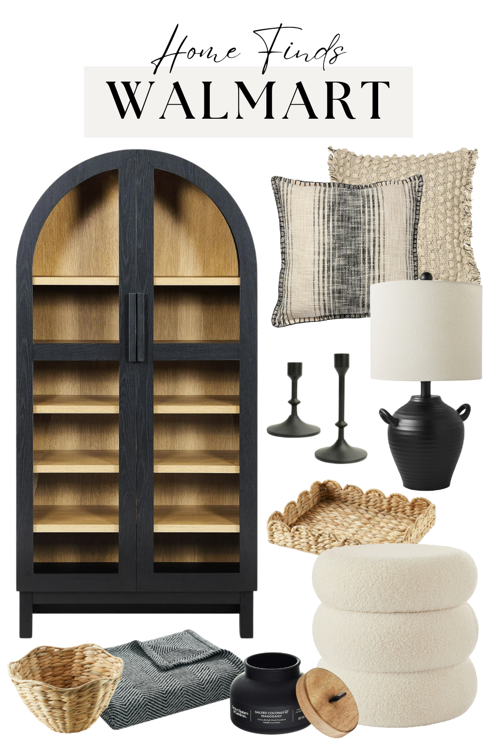 Daily Finds - Walmart Finds